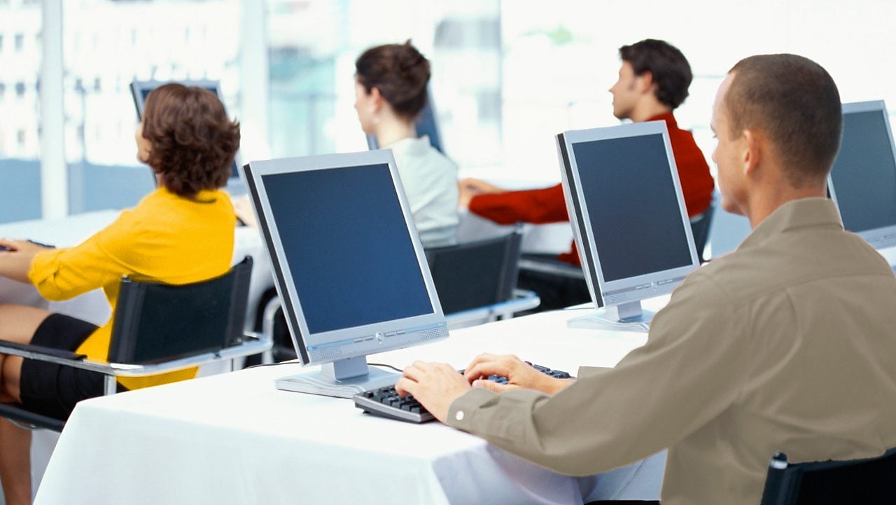 Contact us | Shell Development Oman LLC