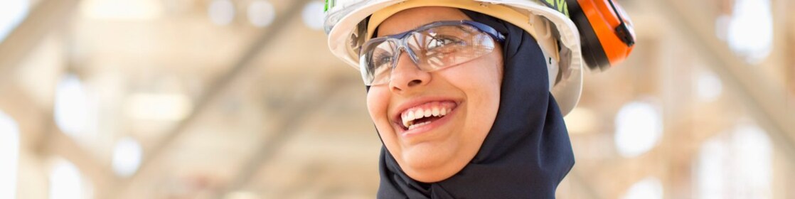 Careers | Shell Development Oman LLC