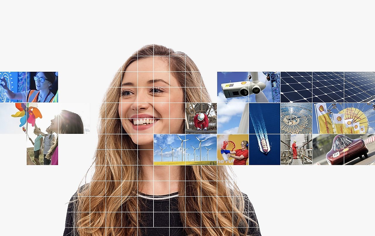 Careers | Shell Development Oman LLC