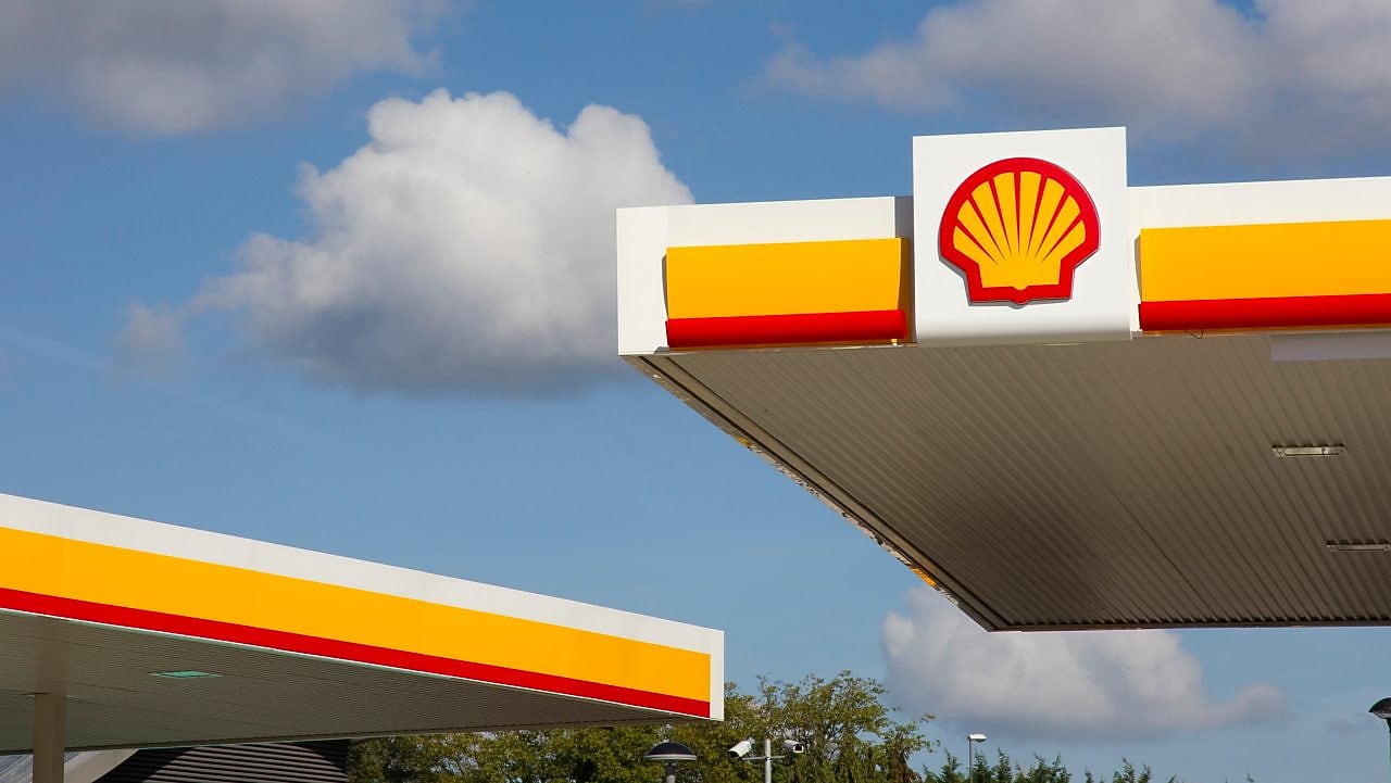 Contact us | Shell Development Oman LLC