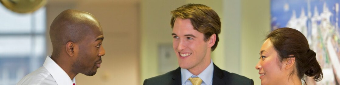 Contracting and Procurement | Shell Development Oman LLC