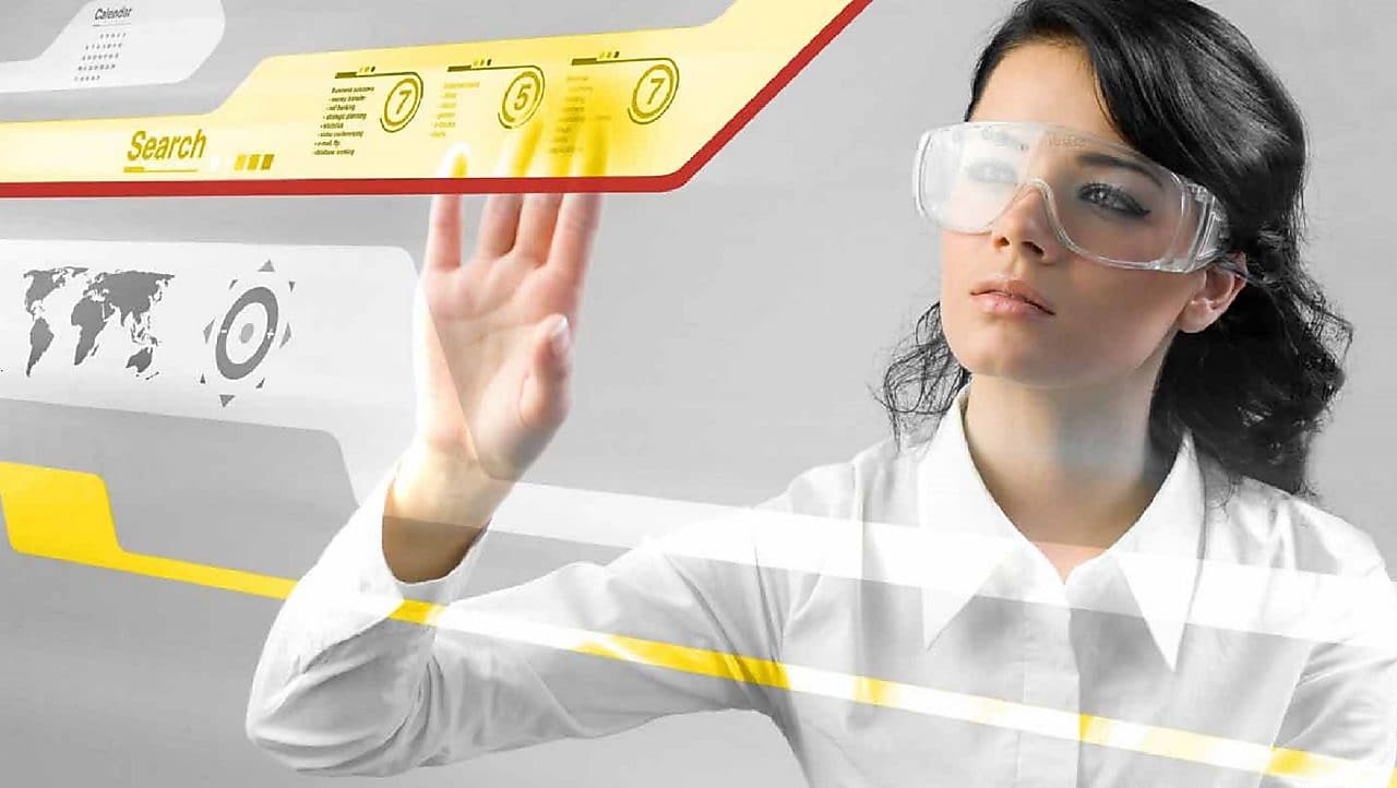 Information technology | Shell Development Oman LLC