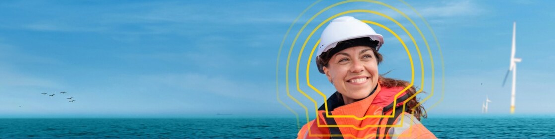 Global Operations and Maintenance | Shell Development Oman LLC