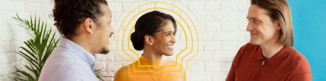 Life at Shell | Shell Development Oman LLC