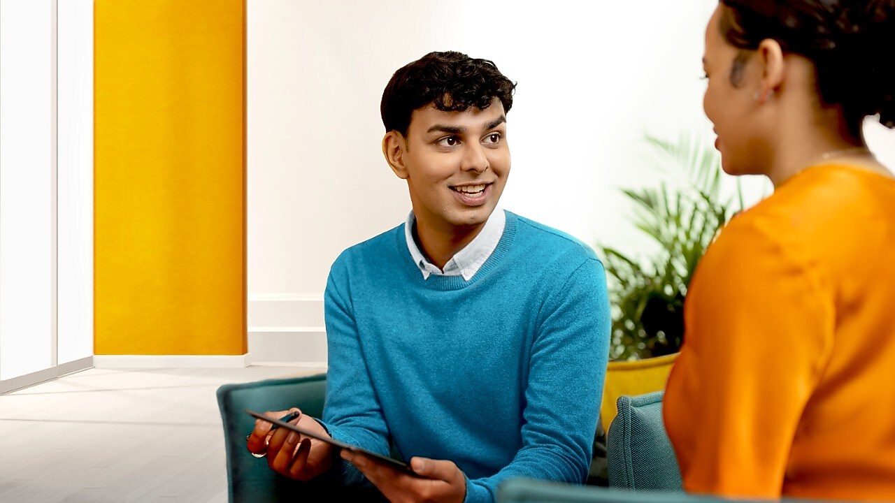 Assessed Internships | Shell Development Oman LLC