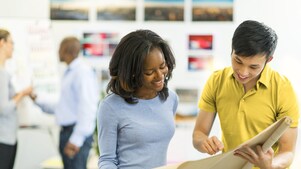 Well Engineering | Shell Development Oman LLC