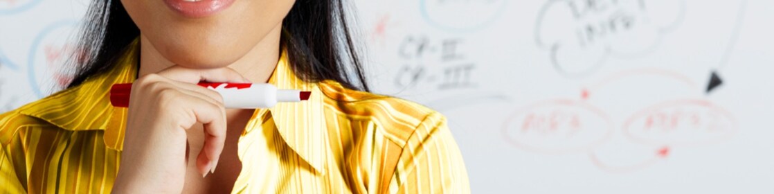 Shell Graduate Programme | Shell Development Oman LLC