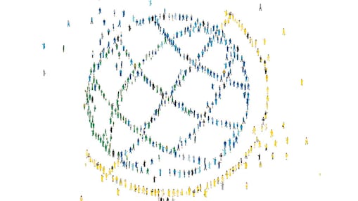 2025 Media releases | Shell Development Oman LLC