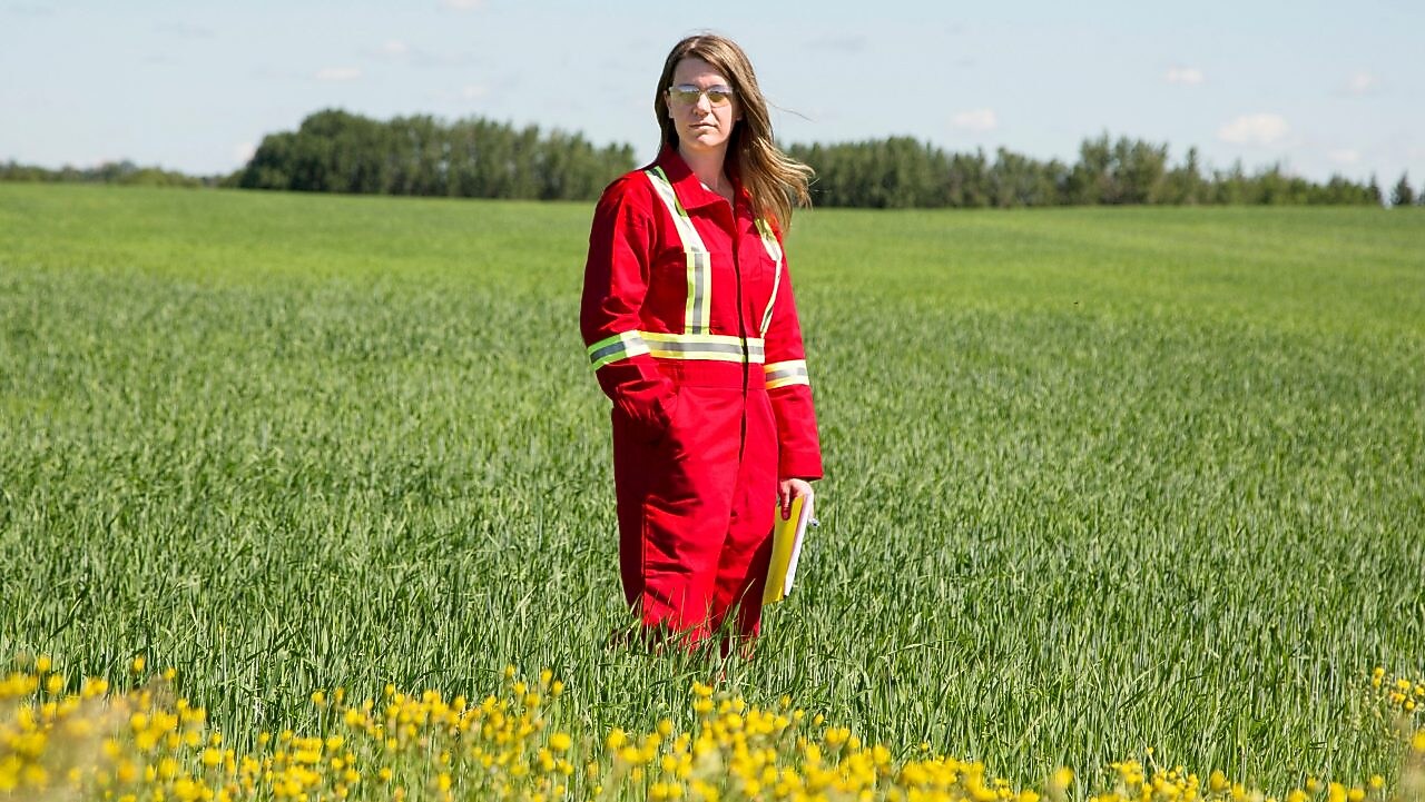 What sustainability means at Shell | Shell Development Oman LLC